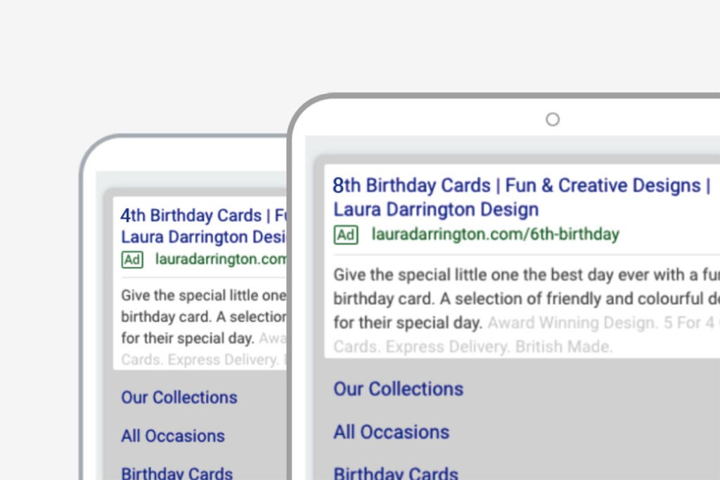 Google Ads Agency | Supercharge Your Sales | Wyze Digital